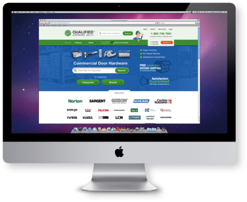 Epicenter Consulting Technology Solutions for Midsize Businesses