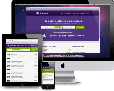 Epicenter Consulting Technology Solutions for Midsize Businesses